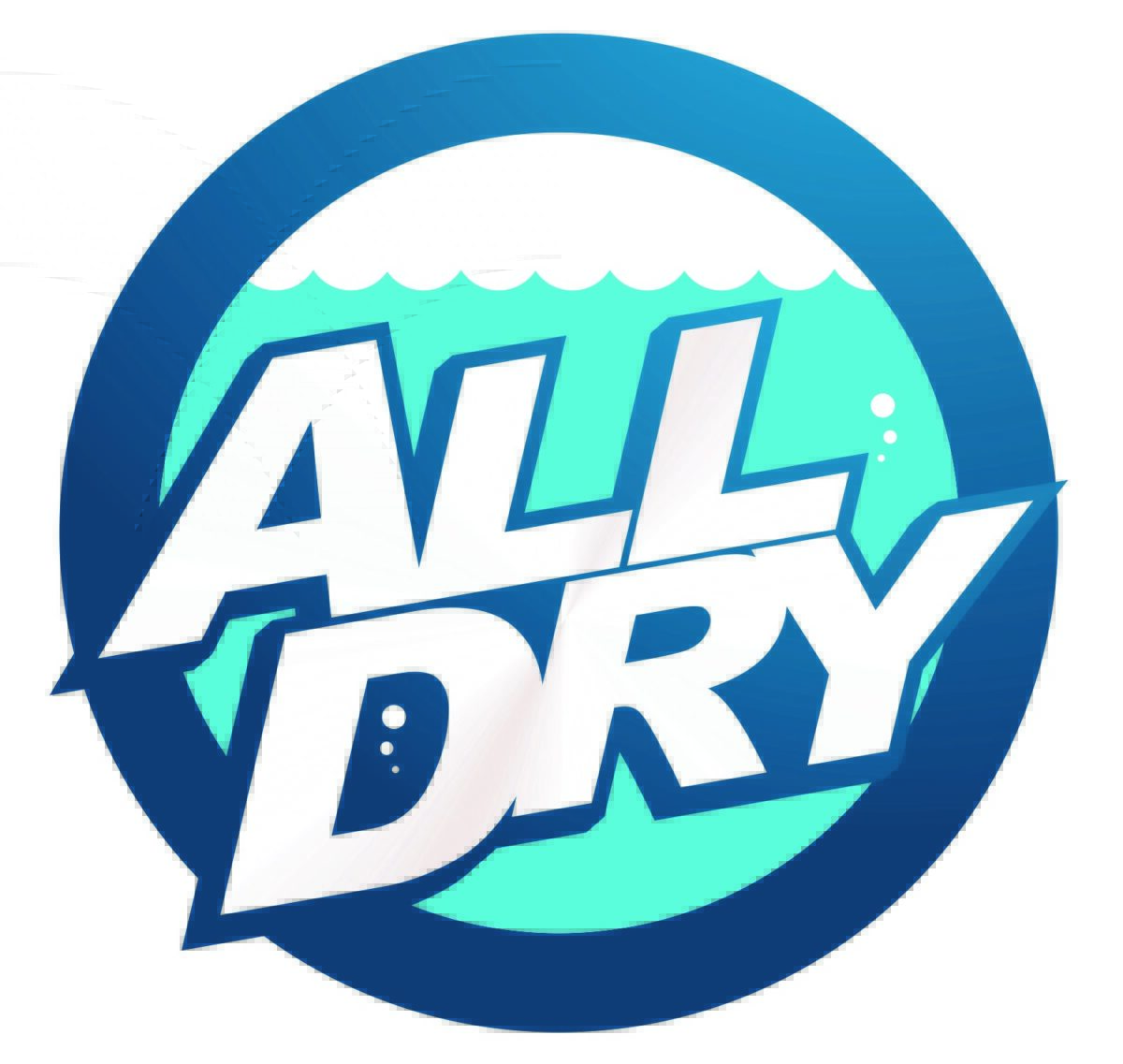 All Dry Restoration franchise - Franchise Opportunities