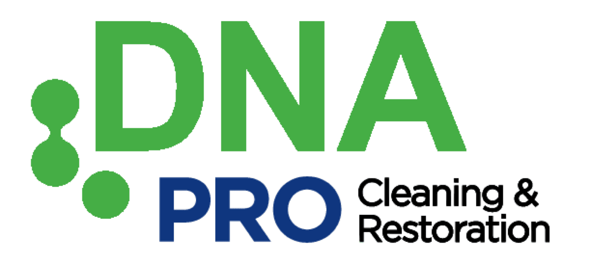 DNA Pro Cleaning and Restoration - Franchise Opportunities